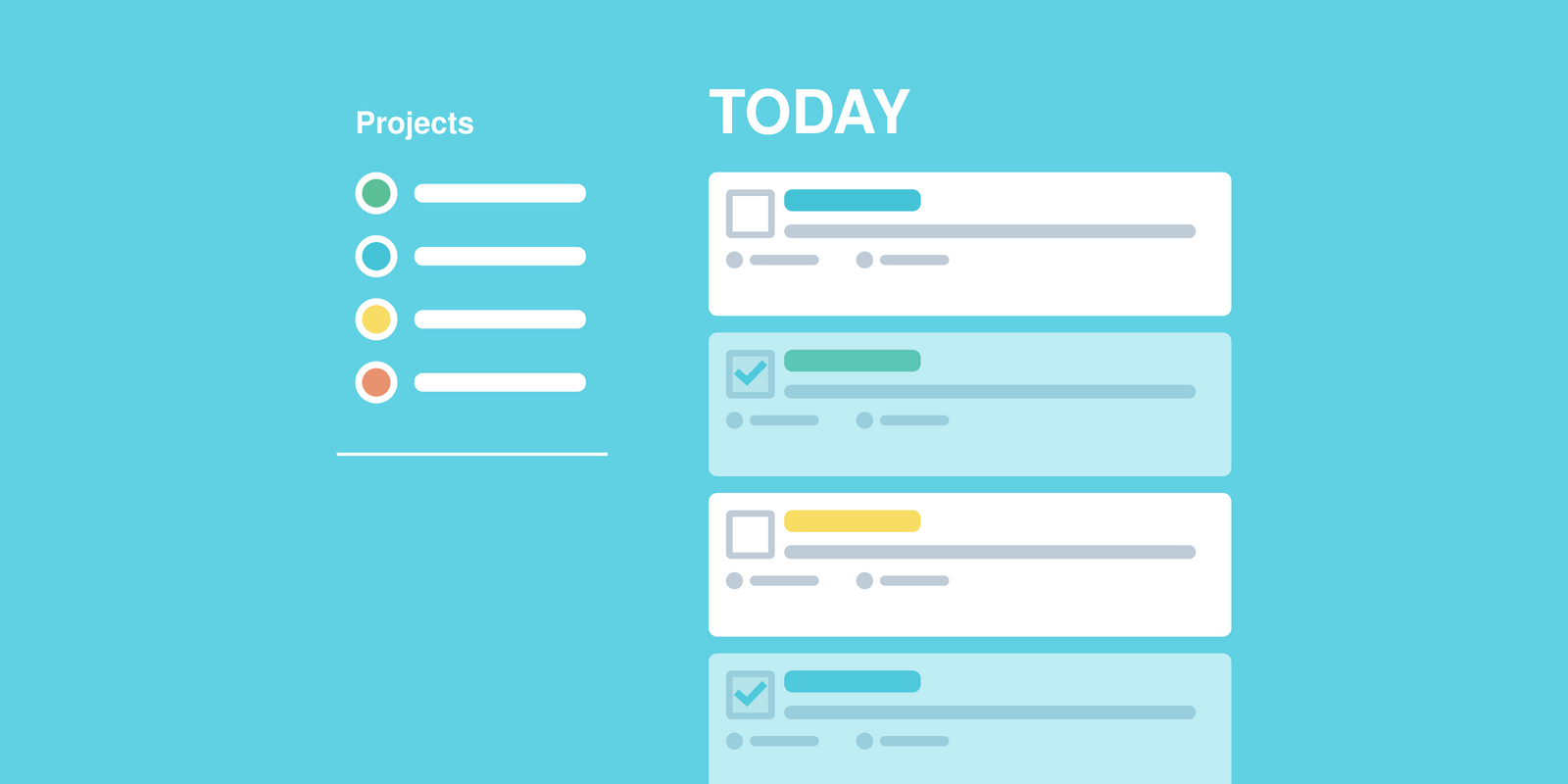 The Top 10 Free Time Blocking Apps Compared | Clockwise